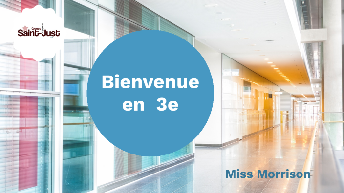 Réunion de rentrée 2025 version 2 by Sonya Morrison on Prezi