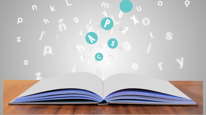 Blaise Pascal élete és munkássága by Luca Egle on Prezi