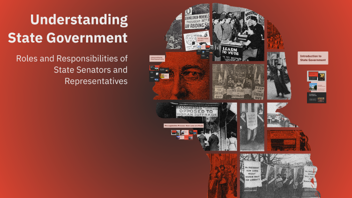 Understanding State Government by Salvador Aleman on Prezi