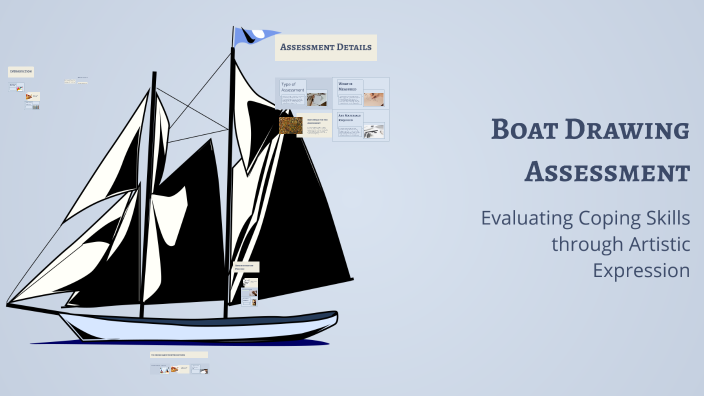 Boat Drawing Assessment by Amy Roberts on Prezi