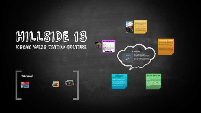 HILLSIDE 13 by Ítalo Ditzel on Prezi