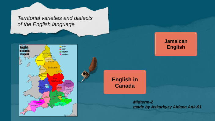 Aidana by Айдана Аскаркызы on Prezi