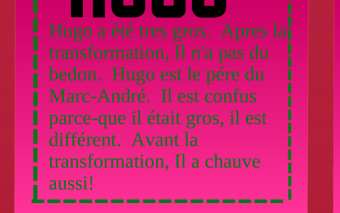 La Machine á Rajeunir by Annie Shaw