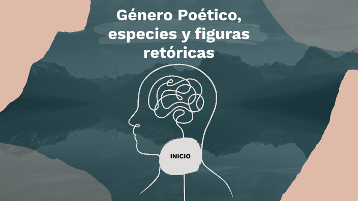 Género poético, especies y figuras retóricas by SURIEL 21 on Prezi