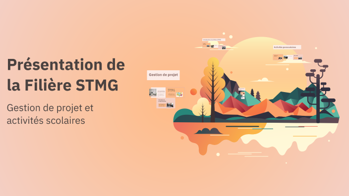 Présentation de la Filière STMG by Nadine Barbaza on Prezi