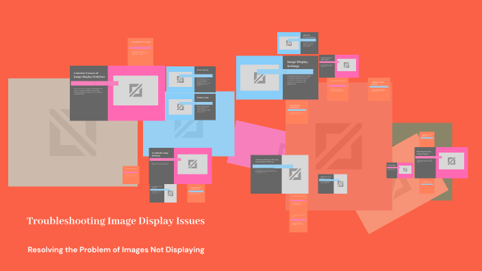 Troubleshooting Image Display Issues by Hanım Aydin on Prezi