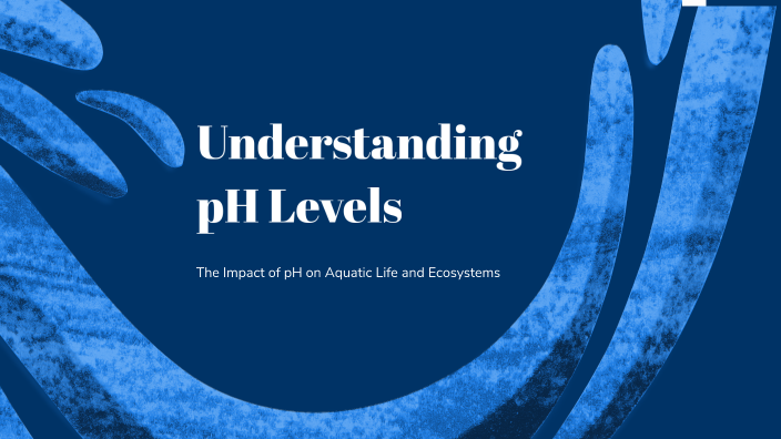 Understanding pH Levels by Valentina Batista on Prezi