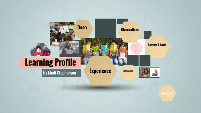 LTA Assignment 1 by Madi Stephenson on Prezi