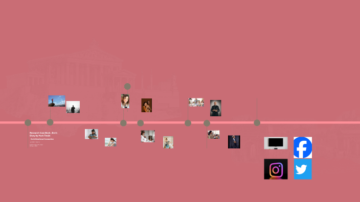 Emotional Connection Research by faith okafor on Prezi