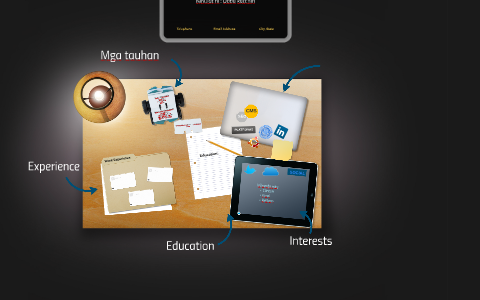 PLOP CLICK by Ercel John Paracale on Prezi