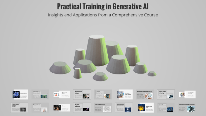 practical Training by abcde fgh on Prezi