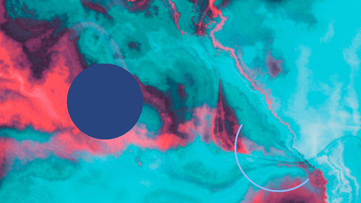 SUBTITLE by alejadro isai juarez on Prezi