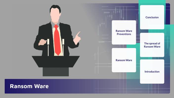 Ransom Ware by Stylianos Hadjiconstantinou on Prezi