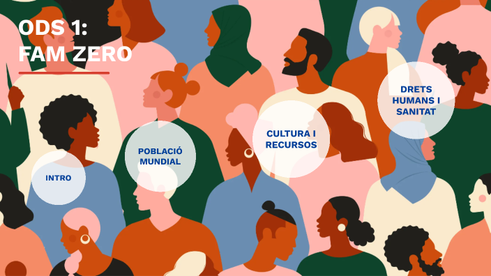 ODS 1: FAM ZERO by Alex Pérez Gallardo on Prezi
