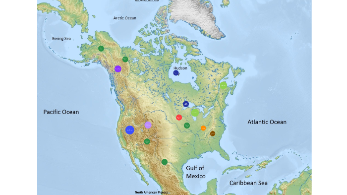 Geography Project Thomas Mulvey, Zeus Montero, Oscar Castro, Isaiah ...