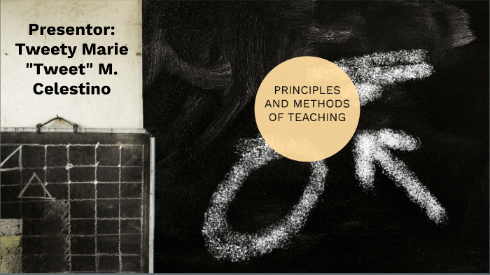 The Morrisonian Technique by Tweet Celestino on Prezi