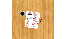 Free Cv Resume Prezi Template 8zilkeyz0 By Laurie Chardon On Prezi