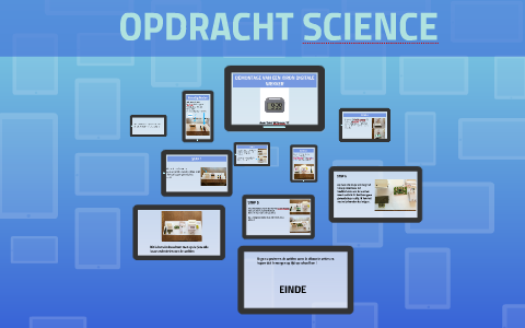 DEMONTAGE VAN EEN XIRON DIGITALE WEKKER by Sara Willemse on Prezi