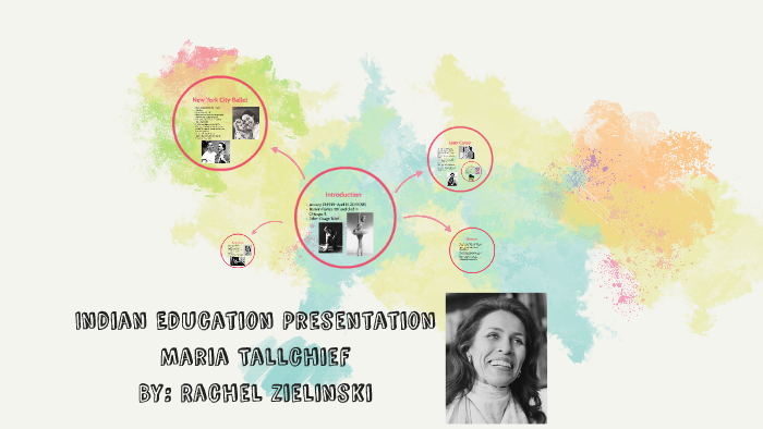 Indian Education Presentation by Rachel Zielinski on Prezi