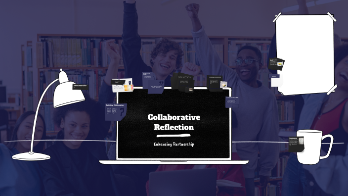 Collaborative Lessons by ADRIAN VALDEZ on Prezi