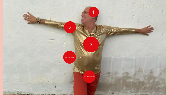 Dina Day by Emanuel Silva on Prezi