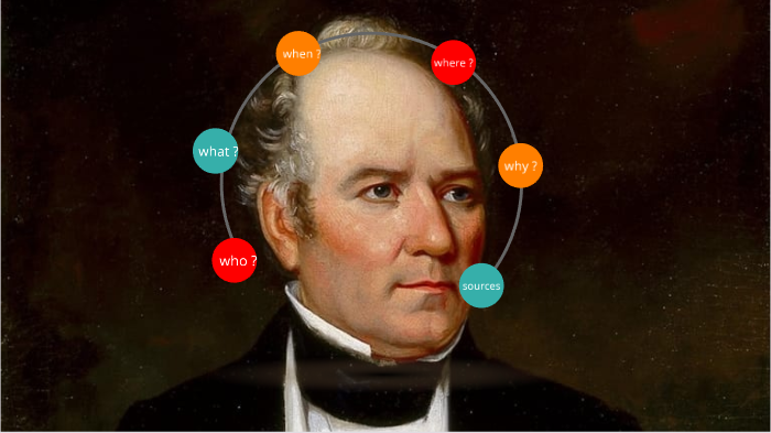 Sam Houston by Pairs Villeda on Prezi