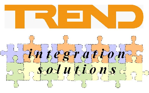 TREND Control Systems Ltd: integration by K Malone on Prezi
