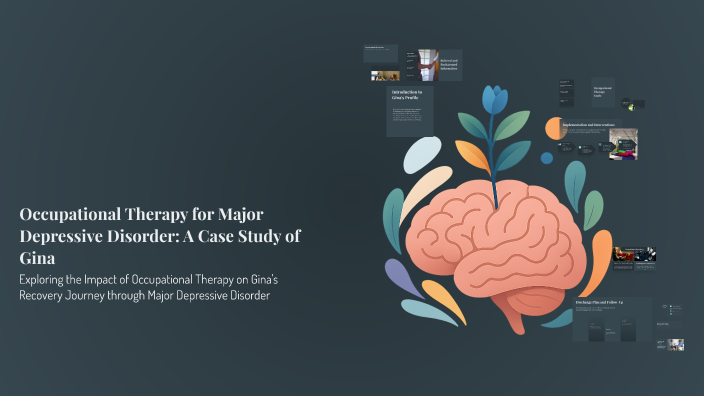 OT Process by Maria Lopez on Prezi