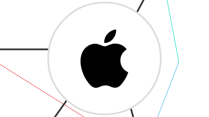 Apple: Communication Methods by Kelsey Thrush on Prezi