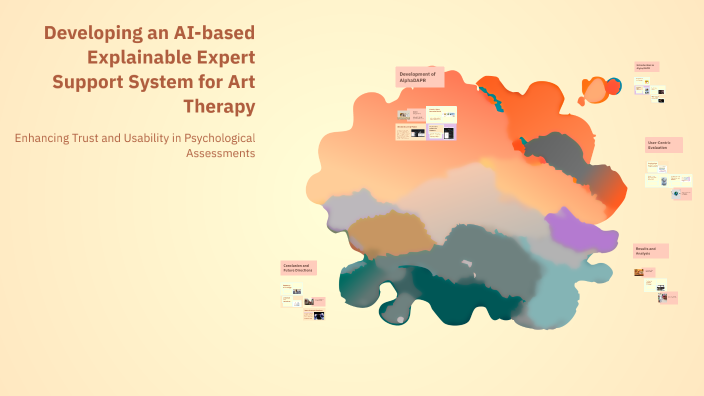 Developing an AI-based Explainable Expert Support System for Art ...