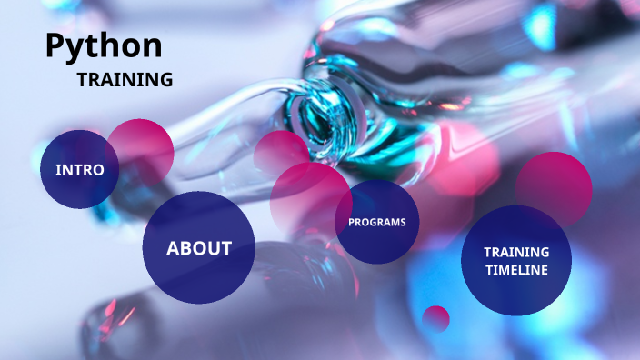 1 by Trush on Prezi