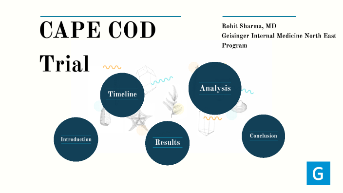 Hydrocortisone Severe CAP by Rohit Sharma on Prezi