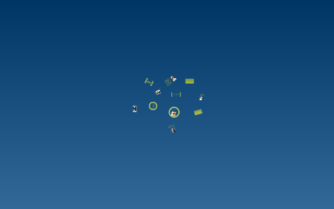 Amelia Earhart by amanda landis