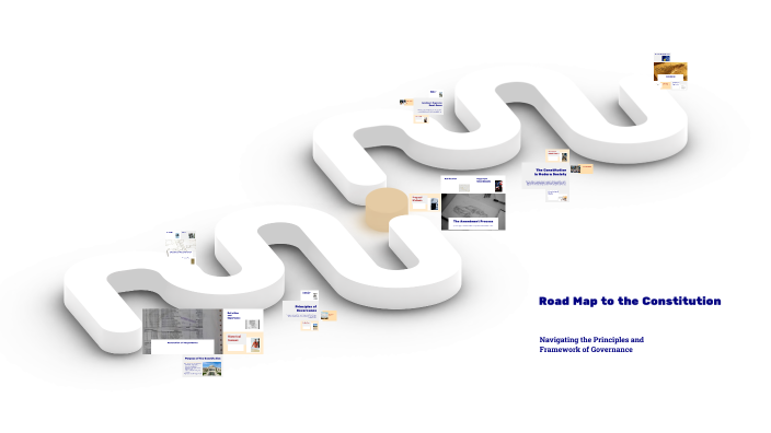 Road Map to the Constitution by Kayden Vallo on Prezi