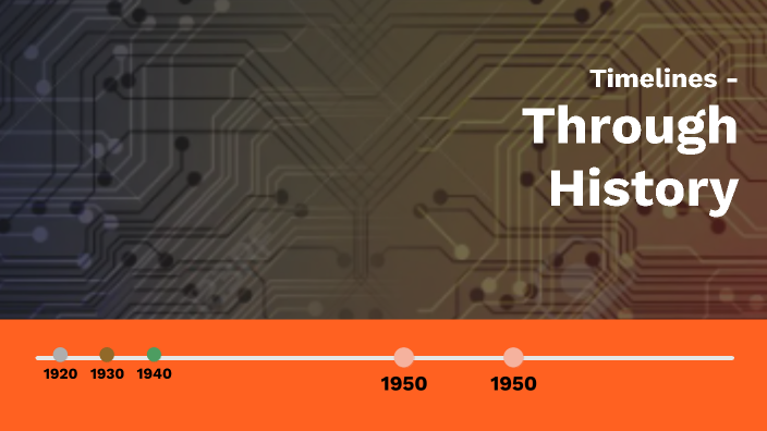Personajes de la Historia de la Computadora by Angel Adonys Cruz on Prezi