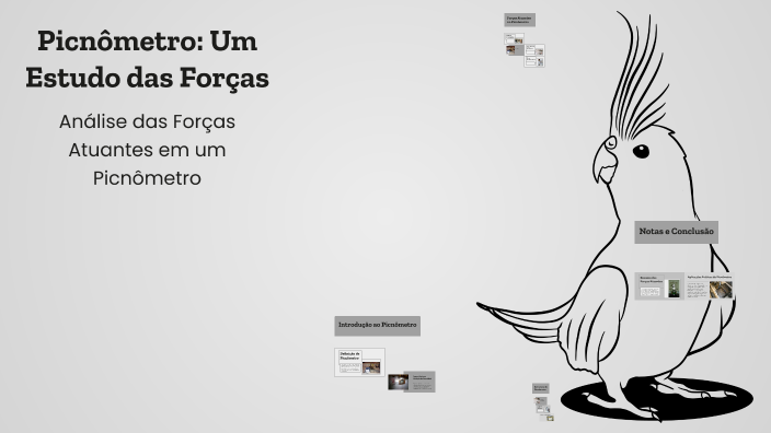 Picnômetro: Um Estudo das Forças by Aryano Viana on Prezi