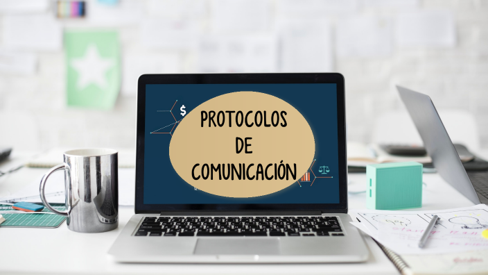 PROTOCOLOS DE COMUNICACIÓN by uribe del castillo on Prezi