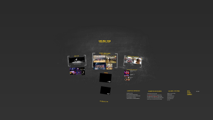 MR.IAN POH by ian poh wei yi