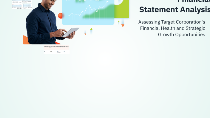 Financial Statement Analysis by Akash Gopal on Prezi
