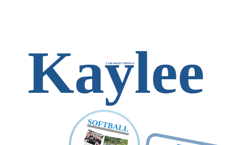 All About ME , kaylee sanders by kaylee sanders on Prezi