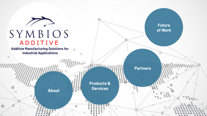 Symbios Presentation Template by Lauren Norch on Prezi