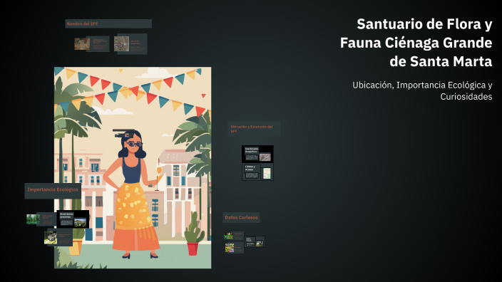 Santuario de Flora y Fauna Ciénaga Grande de Santa Marta by juankis 08 ...