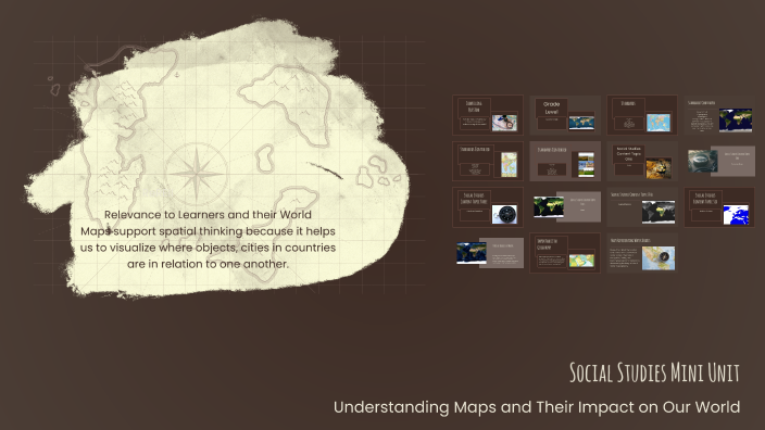 Social Studies Mini Unit by Jason Watters on Prezi