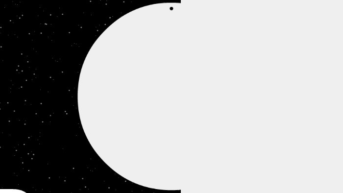 Transporte y Depósito del material by renso paredes on Prezi