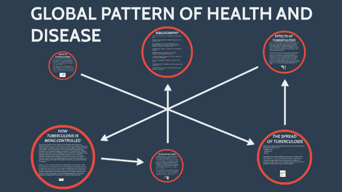 GLOBAL PATTERN OF HEALTH AND DISEASE by Thomas Kammermann on Prezi