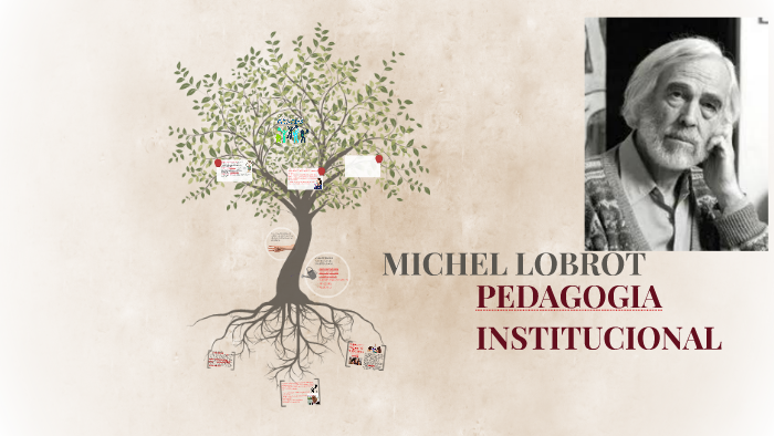 MICHEL LOBROT by JANETH POLANCO SARMIENTO on Prezi