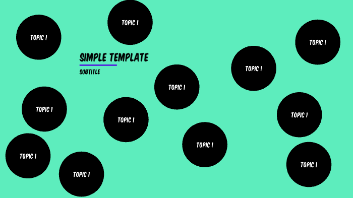 The History of Fingerprinting/Intro to Timeline by Nicholas De Los ...