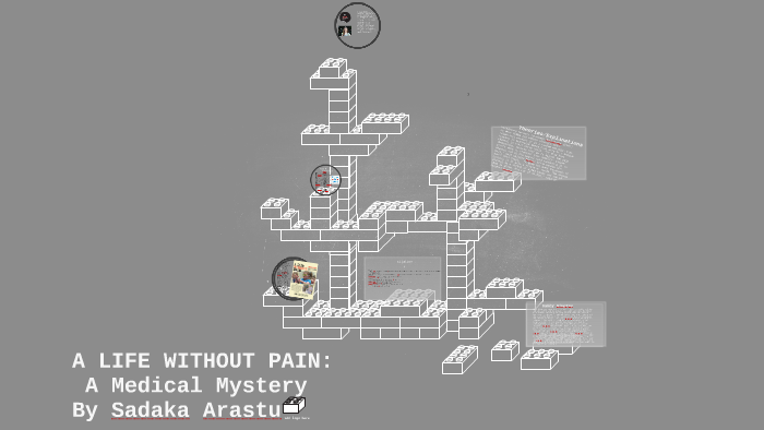 A LIFE WITHOUT PAIN: MEDICAL by sadakaarastu@gmail.com FCSTswim1 on Prezi