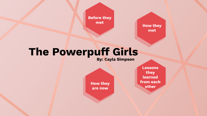 three musketeers by Cayla Simpson on Prezi