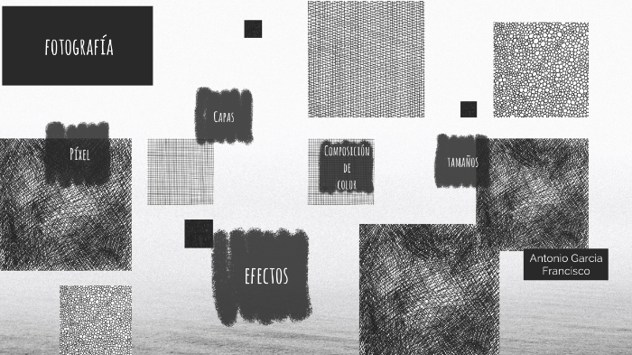 Elementos de composición de la fotografia by Alejandro Garcia on Prezi
